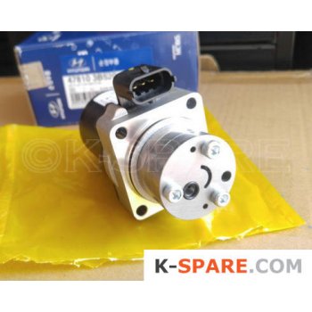 HYUNDAI / KIA - ACTUATOR-MOTOR [478103B520]
