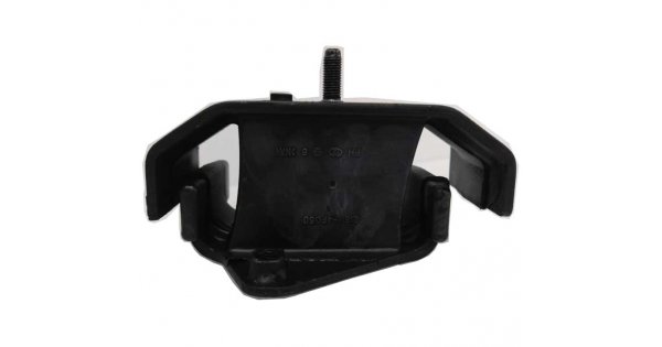 HYUNDAI : HYUNDAI/KIA - INSULATOR-ENGINE MTG [218114F000]