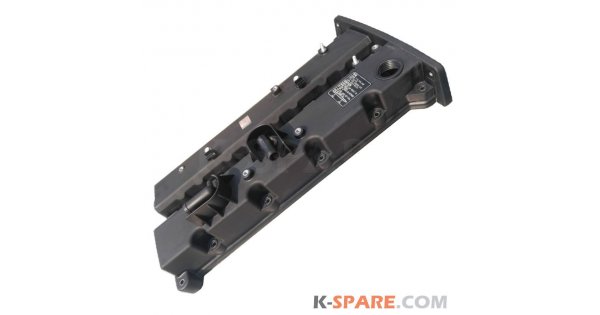 KIA - COVER ASSY-ROCKER [224104X620]