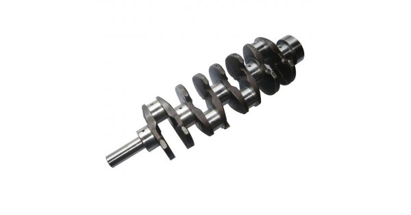 HYUNDAI / KIA - CRANKSHAFT [2311125210]