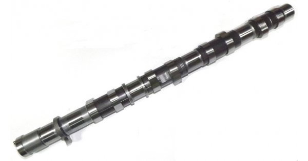 HYUNDAI - CAMSHAFT ASSY-LH [241004A100]