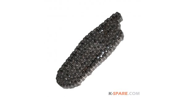 HYUNDAI / KIA - CHAIN-TIMING [243514A020]