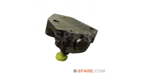 HYUNDAI / KIA - TENSIONER ASSY-TIMING CHAIN [244102G810]