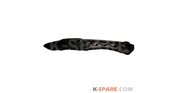 HYUNDAI / KIA - GUIDE-TIMING CHAIN [244312G101]