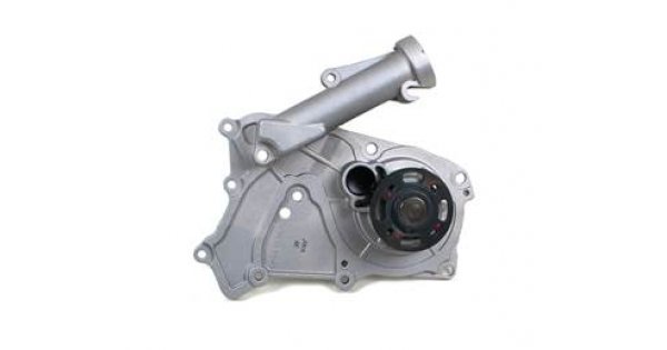 HYUNDAI - PUMP ASSY-COOLANT [251003C130]