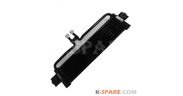 HYUNDAI - COOLER ASSY-T/M OIL [254604H000]