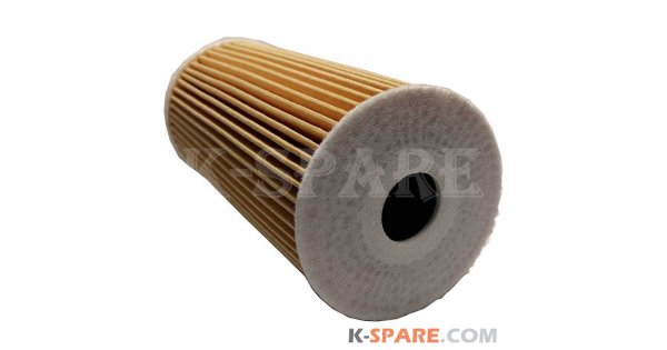 Hyundai / Kia - Service Kit-Oil Filter [263202F000]