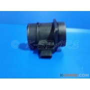 HYUNDAI / KIA - SENSOR ASSY-AIR FLOW [281642A500]