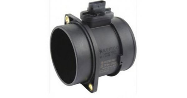 HYUNDAI / KIA - SENSOR ASSY-AIR FLOW [281642F000]