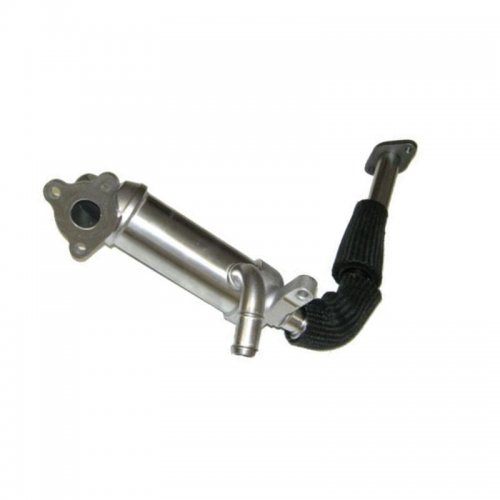 HYUNDAI - EGR COOLER [284804A480]