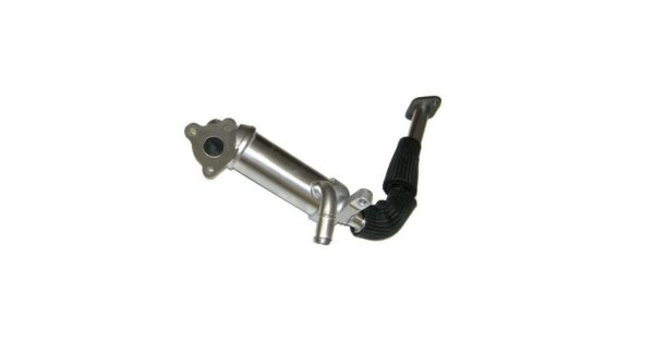 HYUNDAI - EGR COOLER [284164A750]