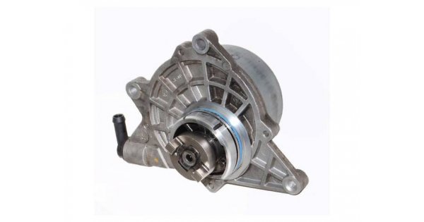 HYUNDAI / KIA - PUMP ASSY-VACUUM [288104A700]