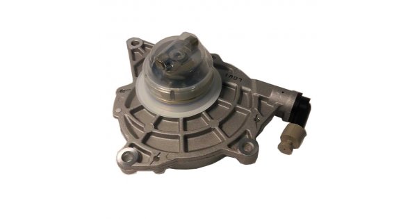 HYUNDAI / KIA - PUMP ASSY-VACUUM [288104A800]
