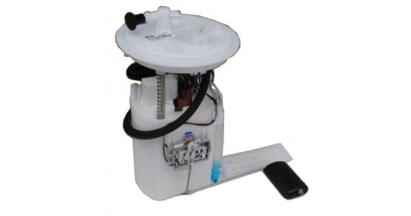 HYUNDAI / KIA - COMPLETE-FUEL PUMP [31110-1H000]