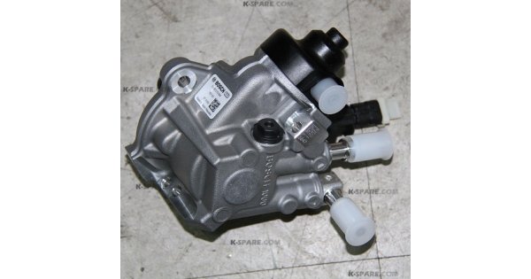 Bosch - High Pressure-Pump [331002F000]