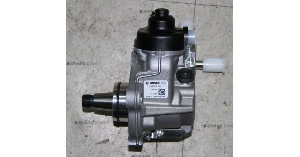 Bosch - High Pressure-Pump [331002F000]