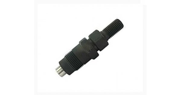 HYUNDAI / KIA - NOZZLE & HOLDER ASSY-INJECTION [3380042600]