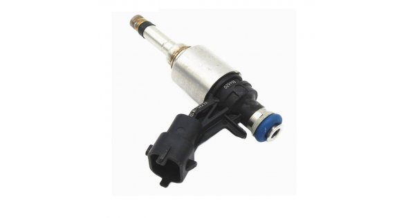 HYUNDAI - INJECTOR ASSY-FUEL [353102B130]
