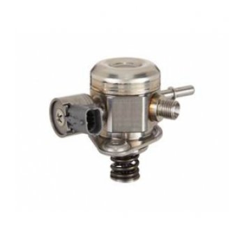 HYUNDAI / KIA - PUMP ASSY-HIGH PRESSURE [353202B130]