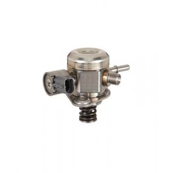 HYUNDAI / KIA - PUMP ASSY-HIGH PRESSURE [353202B140]