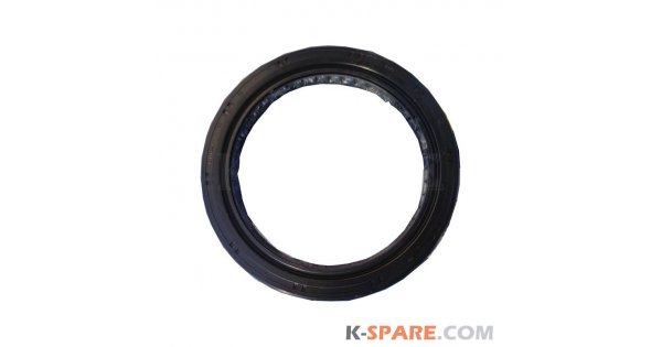 HYUNDAI - SEAL-OIL [452453B700]