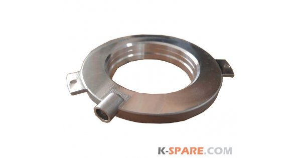 Underdrive Brake Chamber Genuine OEM 45614-3B001 Brake Chamber ...