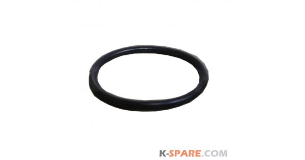 HYUNDAI / KIA - O-RING [458383B000]