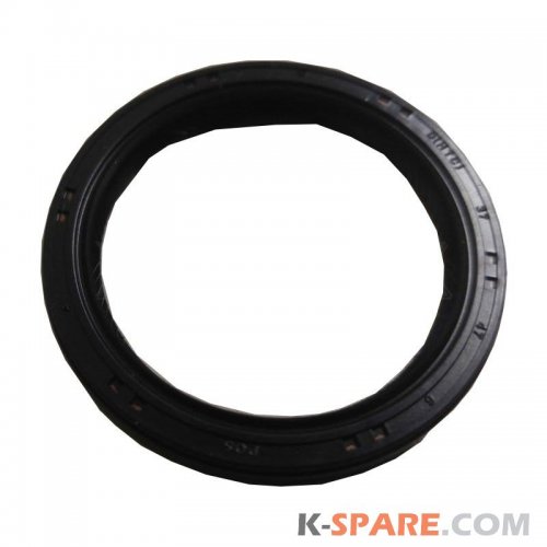 HYUNDAI / KIA - SEAL-OIL [458403B050]
