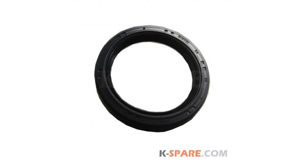 HYUNDAI / KIA - SEAL-OIL [458403B650]