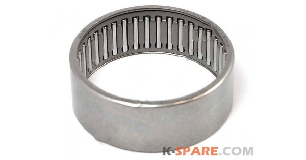 HYUNDAI / KIA - BEARING-NEEDLE ROLLER [458413B050]