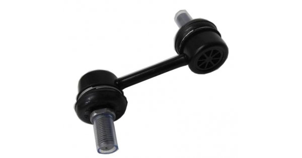 HYUNDAI - LINK ASSY-REAR STABILIZER [555303K002]