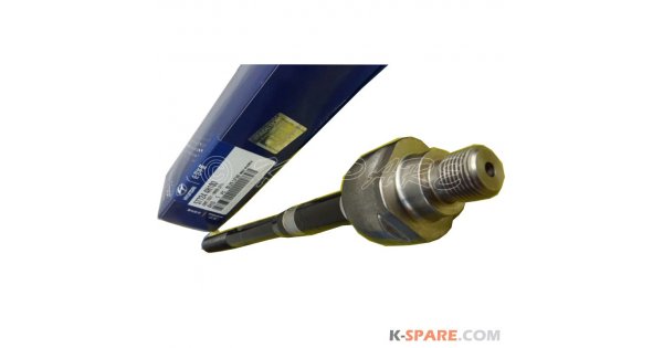 HYUNDAI - JOINT ASSY-INNER BALL [57724-4H100]