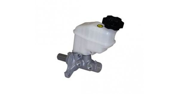 HYUNDAI - CYLINDER ASSY-BRAKE MASTER [58510-3S350]