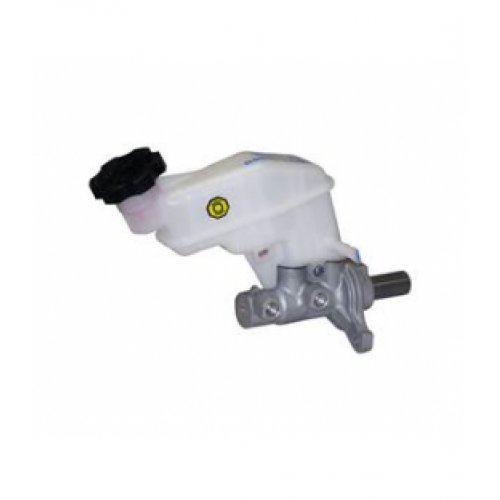 HYUNDAI - CYLINDER ASSY-BRAKE MASTER [585103X200]