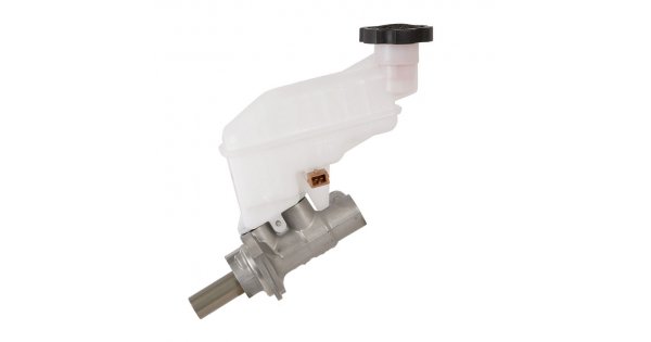 Brake Master Cylinder & Booster (58-585) : HYUNDAI - CYLINDER ASSY ...