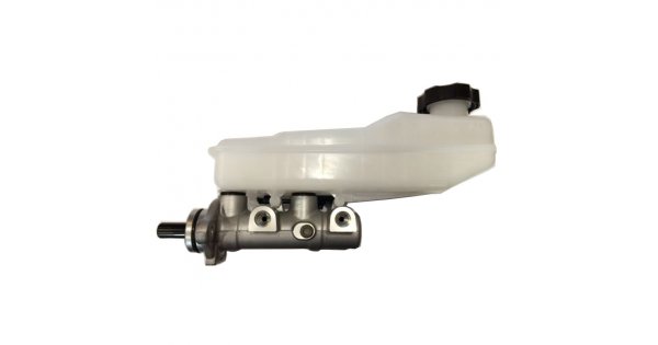 HYUNDAI - CYLINDER ASSY-BRAKE MASTER [585104H850]