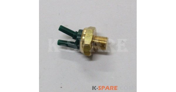 SsangYong - VALVE-THERMO [6621403060]