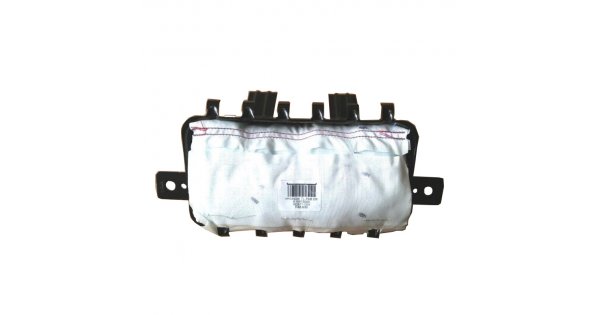 HYUNDAI - AIR BAG ASSY-PASSENGER [845302M000]