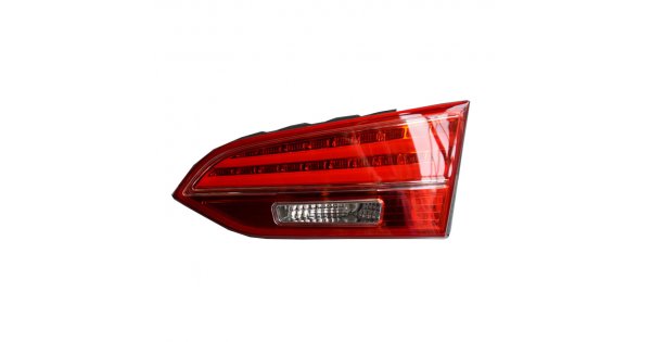 HYUNDAI - LAMP ASSY-RR COMB I/S RH [924062W100]