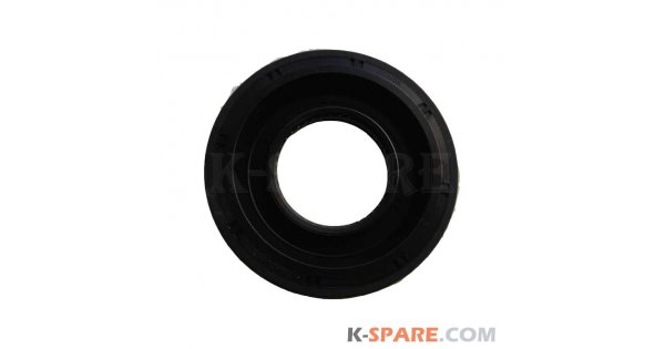 GM - SEAL, FRT DIFF CARRIER [93743524]