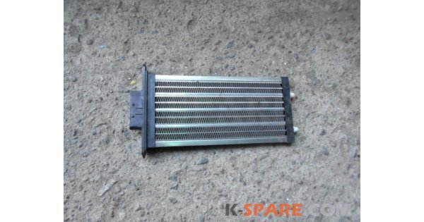 Hyundai Santa Fe CM - USED PTC HEATER [971912B000]
