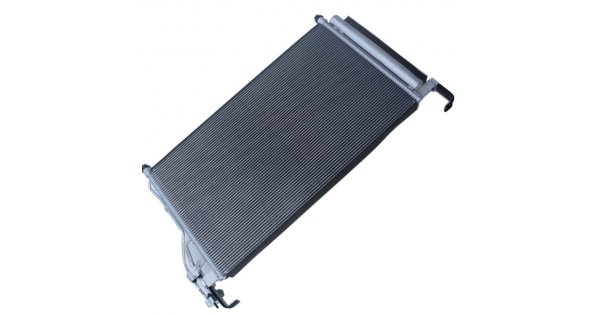 HYUNDAI - CONDENSER ASSY-COOLER [976064H000]