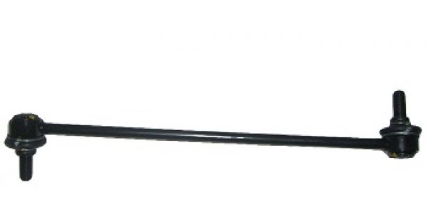 HYUNDAI / KIA - LINK ASSY-FR STABILIZER LH [548302B000]