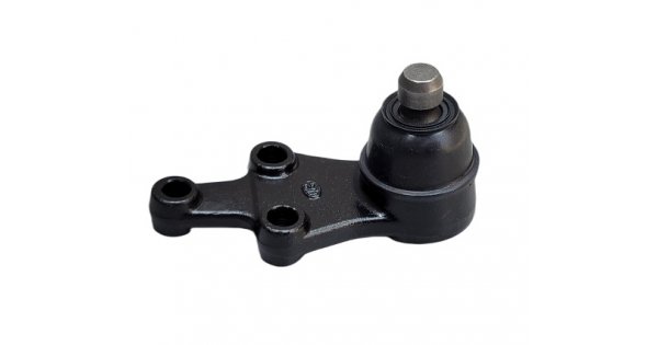 Hyundai - Ball Joint-Lower Arm [545303J000]