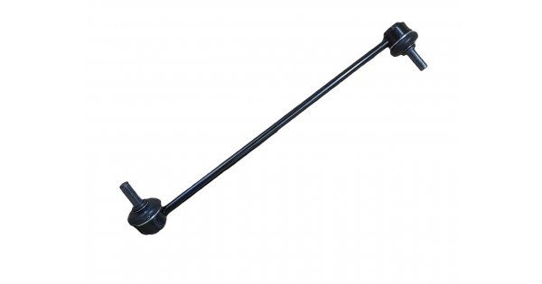 HYUNDAI / KIA - LINK ASSY-FR STABILIZER LH [548302B200]