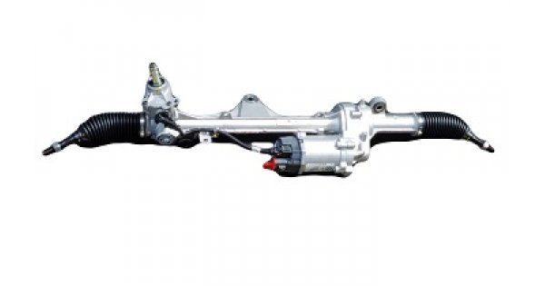 Hyundai / Kia - Gear and Linkage MDPS [577002J700]