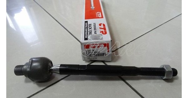 HYUNDAI - JOINT ASSY-INNER BALL [57724-4H100]