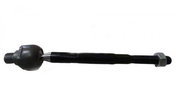 HYUNDAI - JOINT ASSY-INNER BALL [57724-4H100]