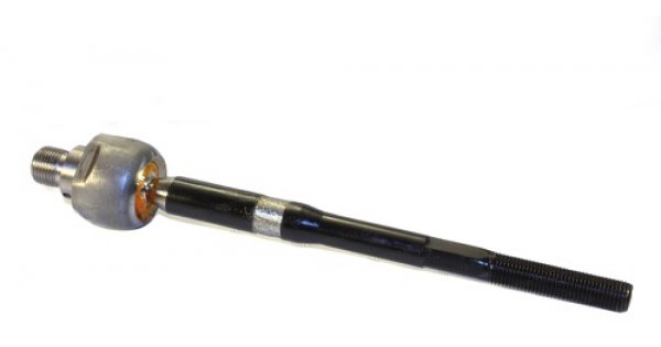 HYUNDAI - JOINT ASSY-INNER BALL [57724-4H100]