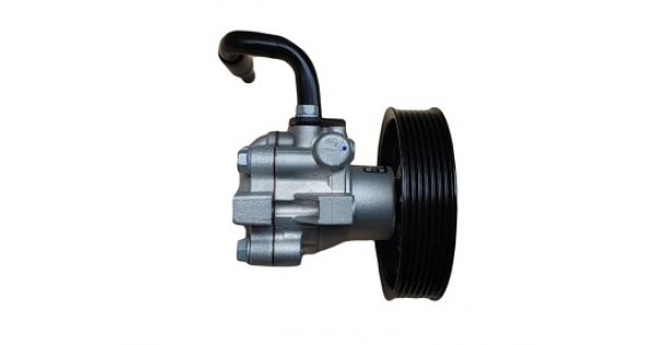 Mohave - Pump Assy-Power Steering Oil [571002J500]